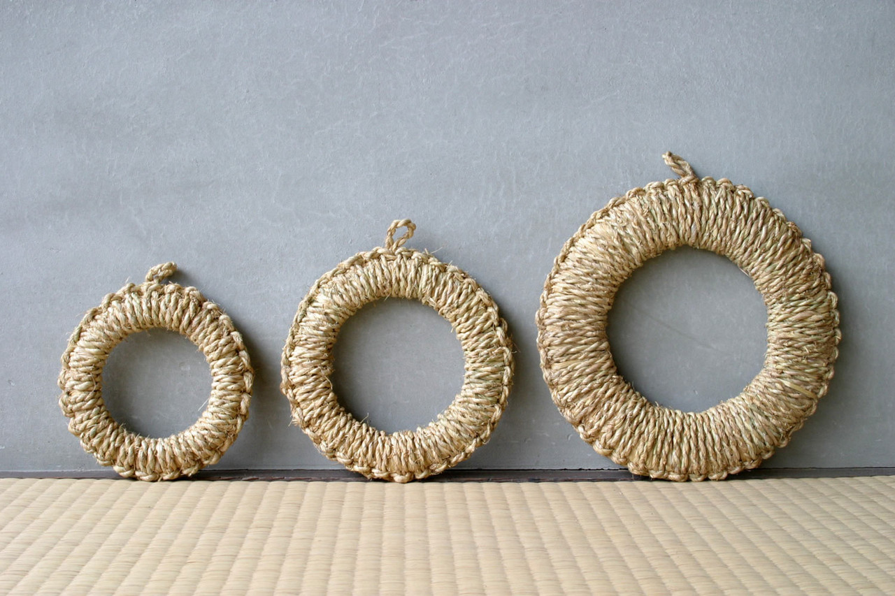 "I am very happy with everything I have received. The items you carry ...