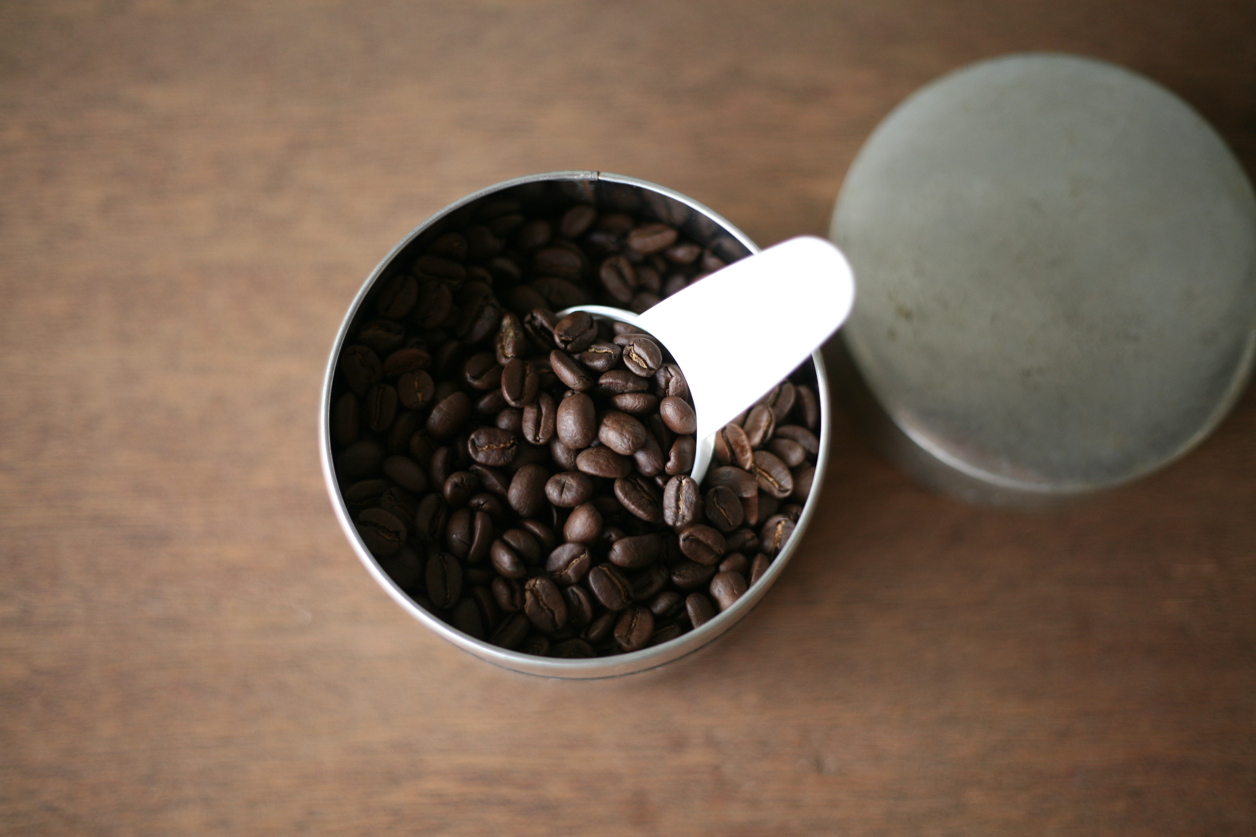 [SyuRo] SyuRo possède un studio et une boutique dans le centre-ville du ...