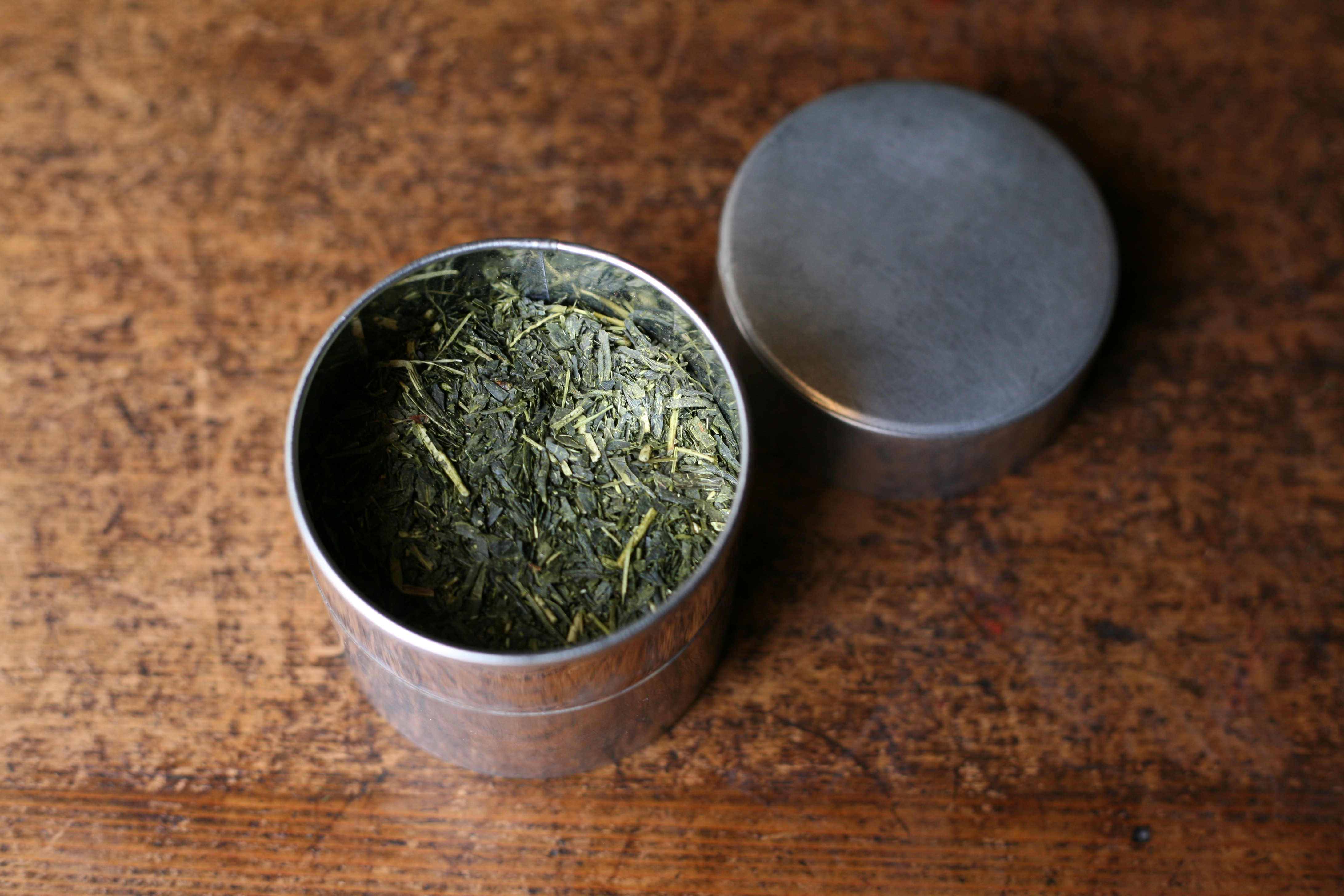 [SyuRo] SyuRo possède un studio et une boutique dans le centre-ville du ...