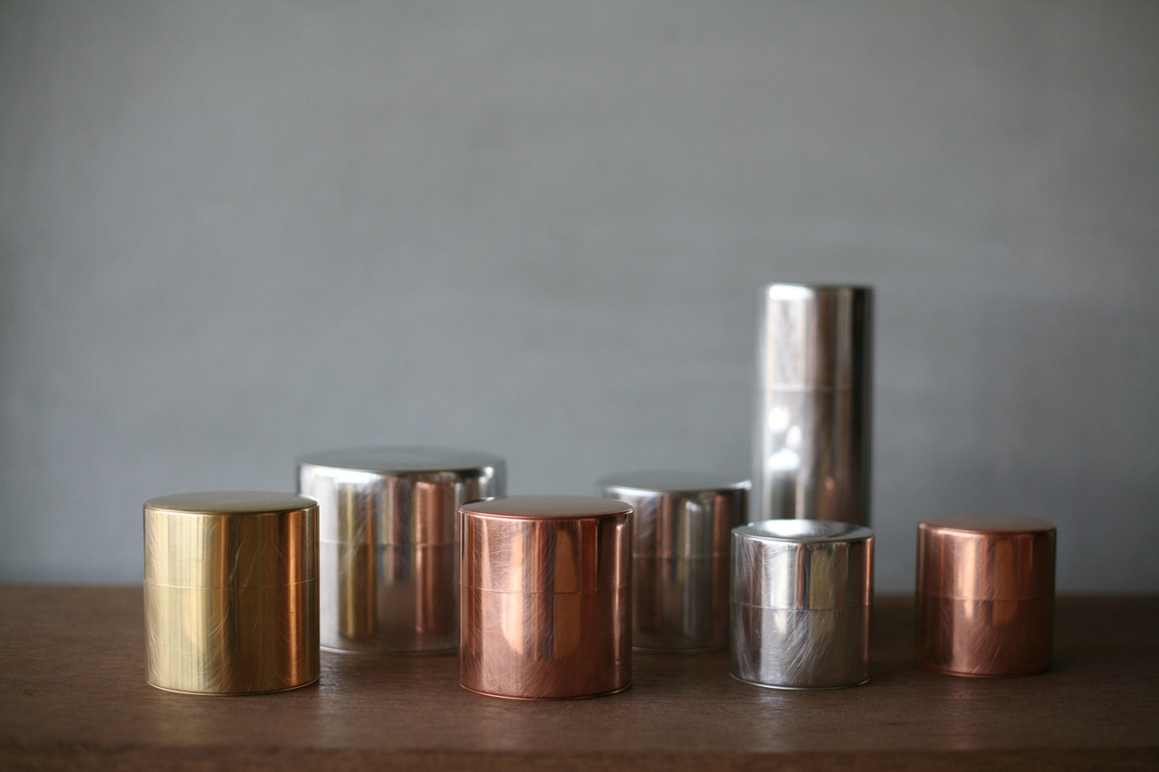 [장인 기술의 스토리를 전하고 싶다] 제조업이 활발한 마을이 언제까지나 활기 넘치는 마을으로 있도록 SyuRo는 오늘도 만듭니다 ...