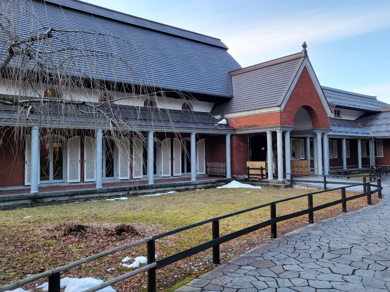 [Why Not Visit Japan's Small Cities?] By November 2025, the cumulative ...