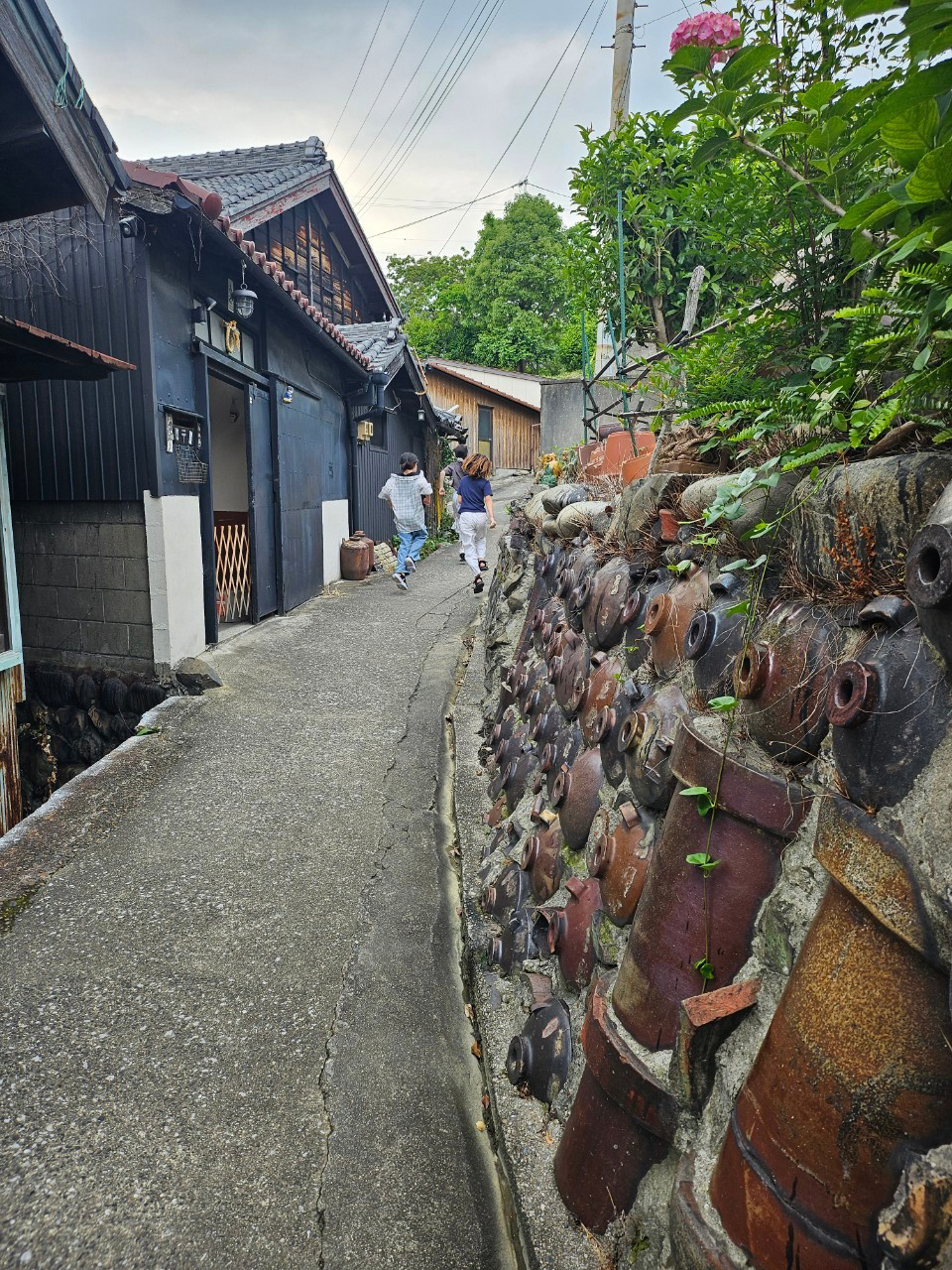 [Why Not Visit Japan's Small Cities?] By November 2025, the cumulative ...