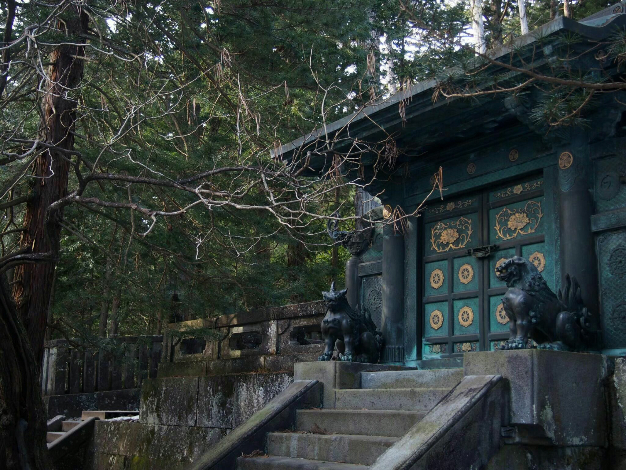 [Why Not Visit Japan's Small Cities?] By November 2025, the cumulative ...