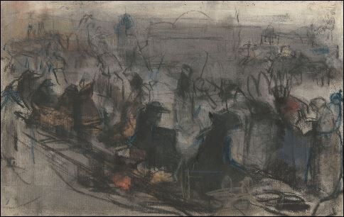 【5ch転覆騒動の後】Jane Styleさん、とうとうTalkと心中の模様 4of5 : 生老病苦web