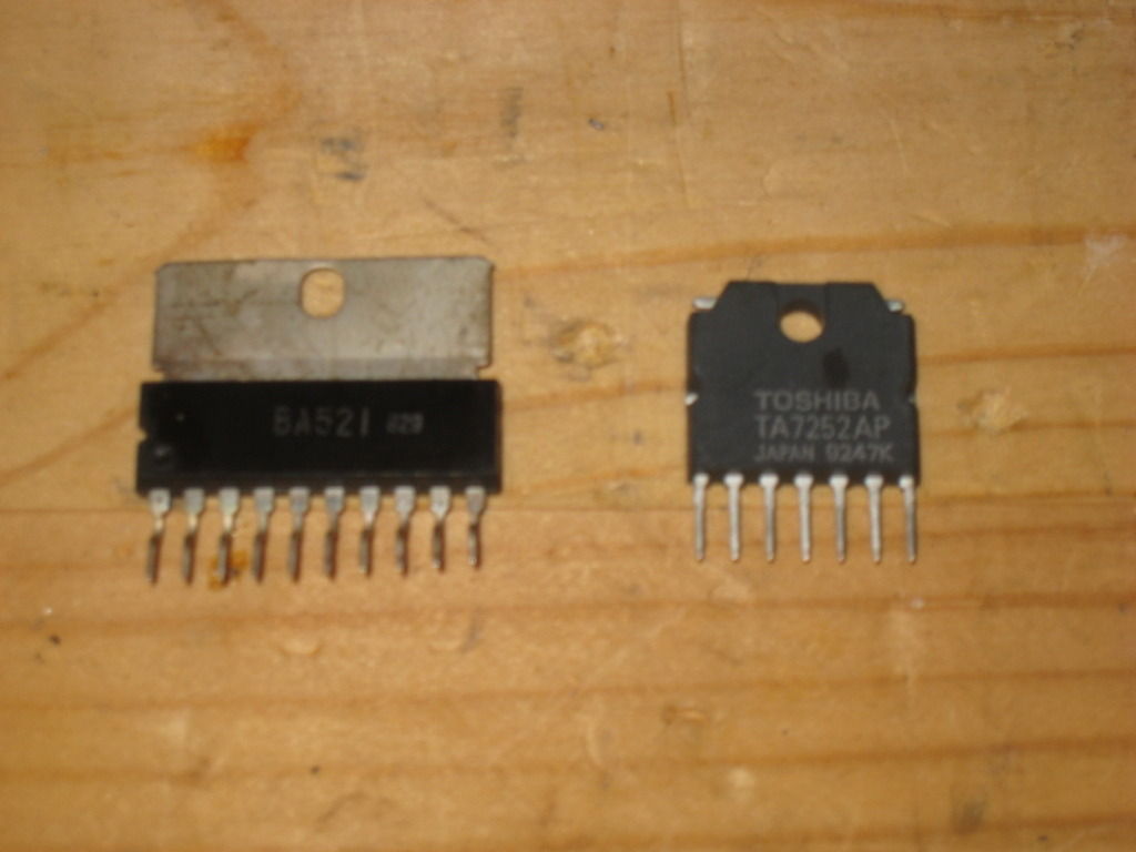 【実験】BA521 代替 : 長田(猫舌)のblog