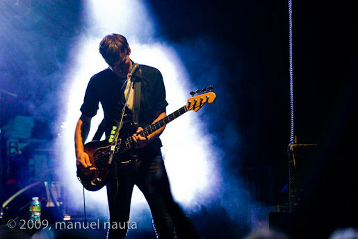 JET ～俺の女にならないか？ Are You Ganna Be My Girl～ : ピスタチオのblog