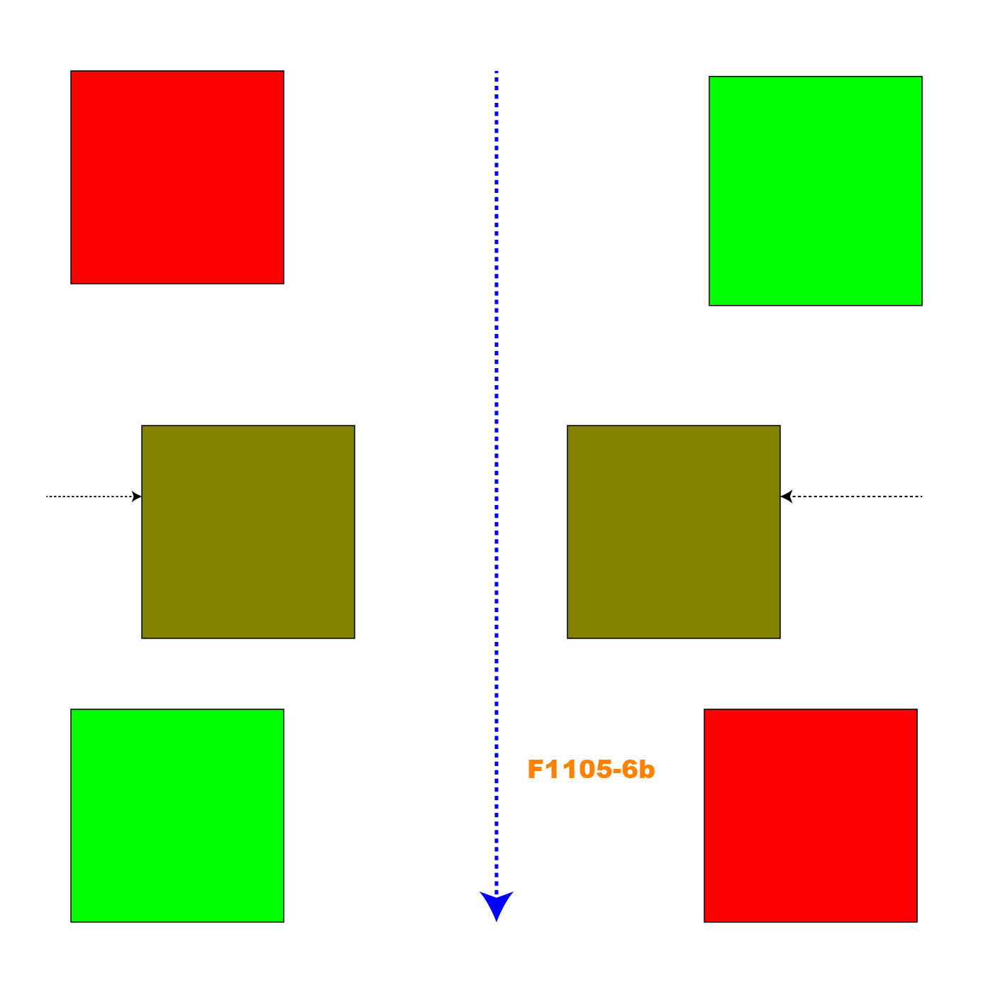 [1105] 色、アルファ度、反射率、位置の対峙項 : Shoyamao's rehabilitation