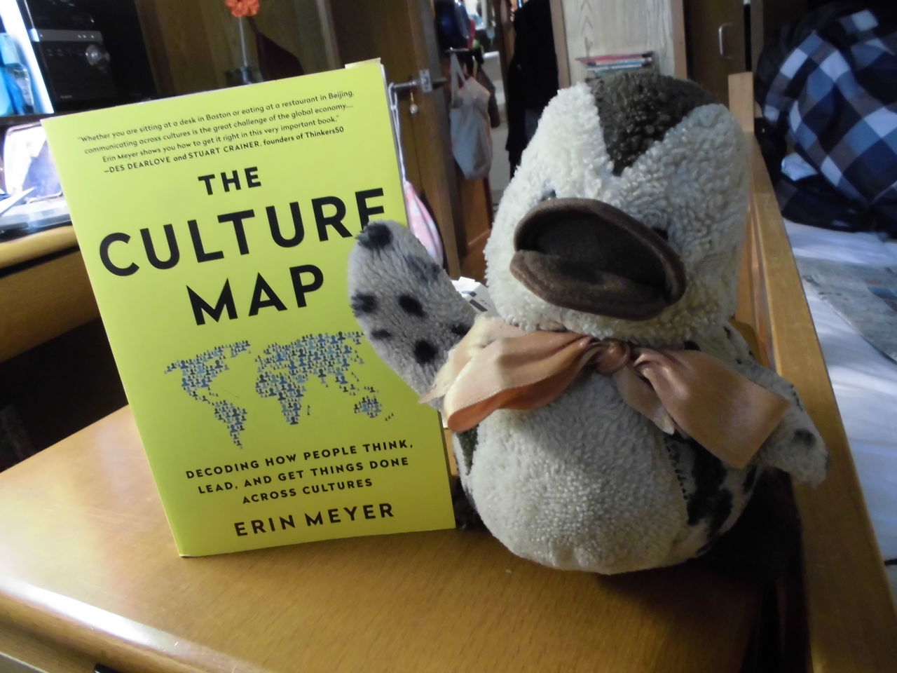 国際教養大学受験 : Shuje Histries