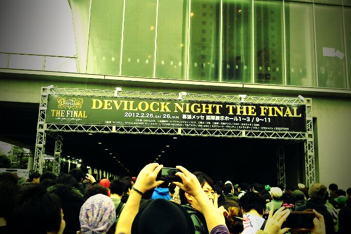 wordlife!! - livedoor Blog（ブログ）