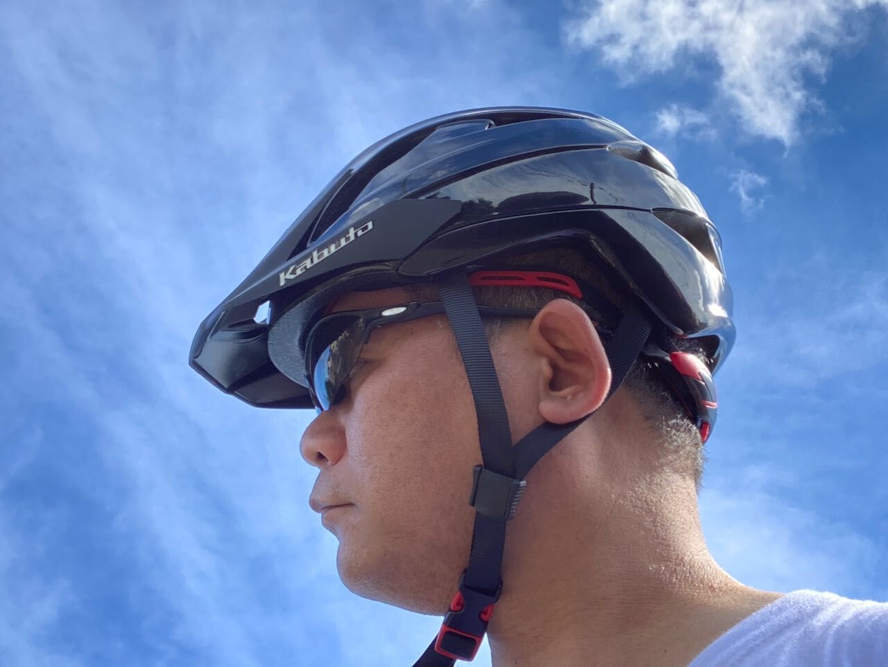 Kabuto Fm8 Forumamela