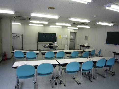 Noriakiの楽雅記（らくがき） : NHK文化センター - livedoor Blog（ブログ）