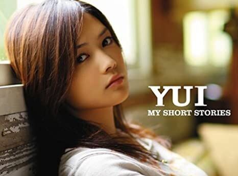 【悲報】YUI(30)、ほぼノンスタイル井上 : がんばりノート｜2chまとめ