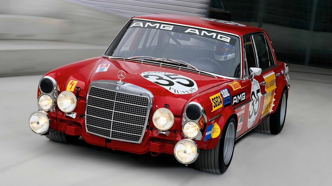 FP3は5号車ポルシェ963がトップ。キャデラックが最後のアタックでタイム更新し2－3を奪う : motor_sport_web_log