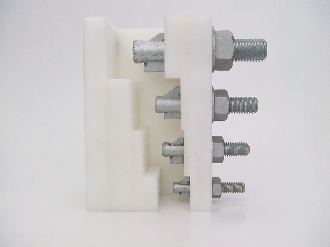 つなぐ＆とめる 締結部品の企画製造 シグテックファスナー : フリップボルト - livedoor Blog（ブログ）