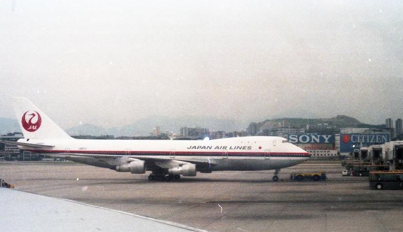 2013年12月17日 : moon express