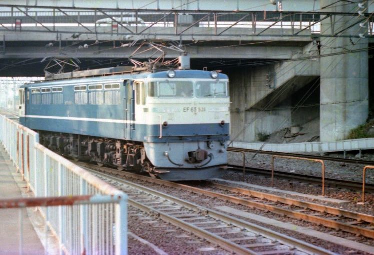 2018年05月 : moon express