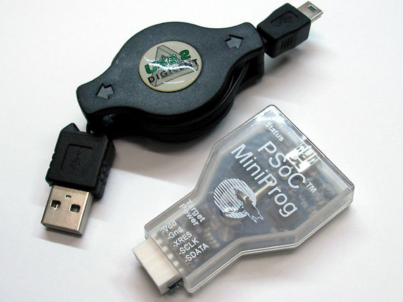 シリコンハウスへようこそ:つづいて2階、年末セール品紹介