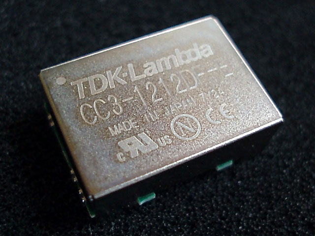 シリコンハウスへようこそ:サイズ小さめ