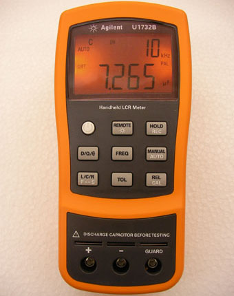 シリコンハウスへようこそ:中に誰もいませんよ～お取り寄せ致します～