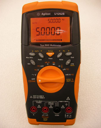 シリコンハウスへようこそ:中に誰もいませんよ～お取り寄せ致します～