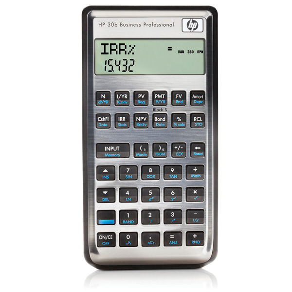 シリコンハウスへようこそ:根強い人気の逸品