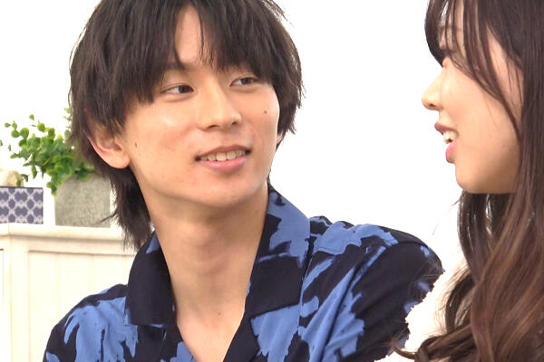 SILK LABO OFFICIAL BLOG : Body Talk