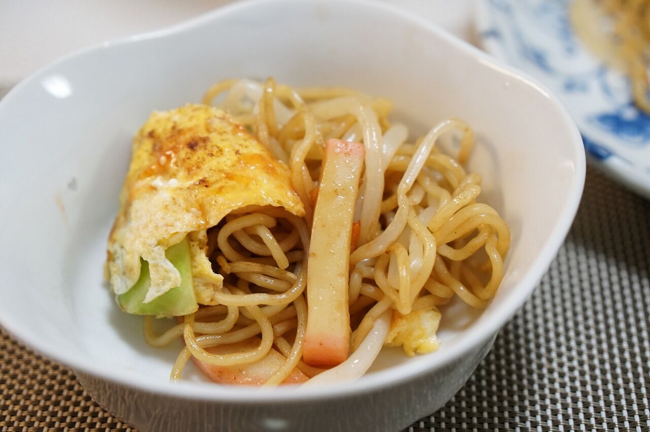 わんぽの毎日ブログ