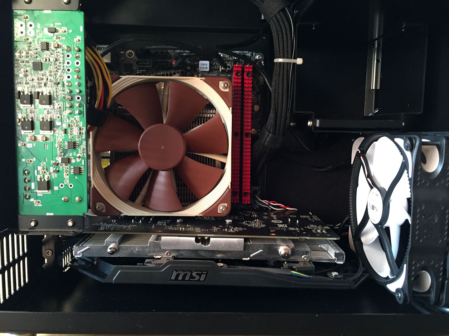 パソコン 2014.12.27 : SilverSoul Blog