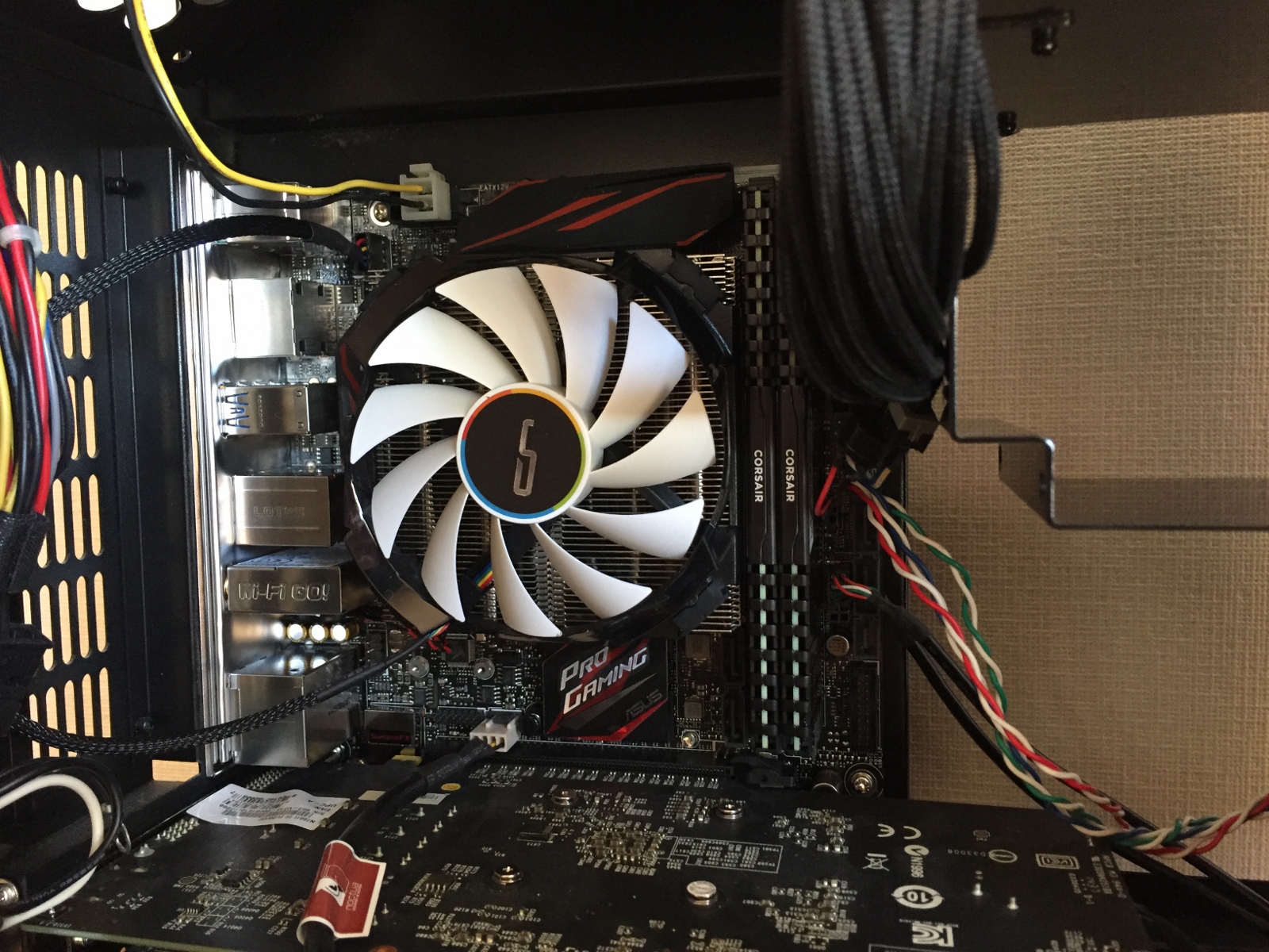 その他 : SilverSoul Blog