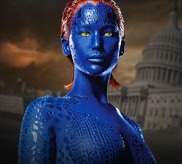 SIMIZU CYCLEのブログ : 色々色