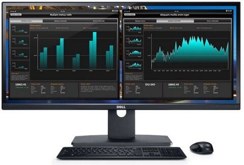Native Instruments が破産手続き : ニュース＄ミリオネア