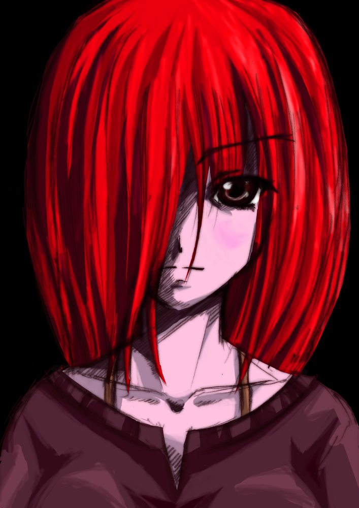 のたりくたり。