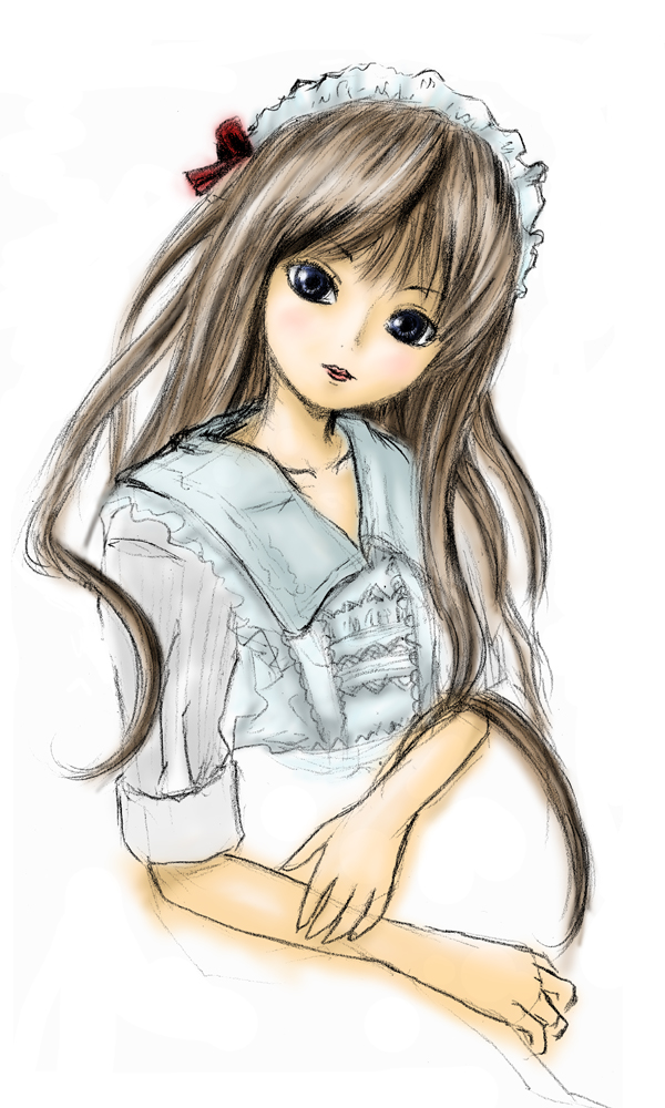 のたりくたり。