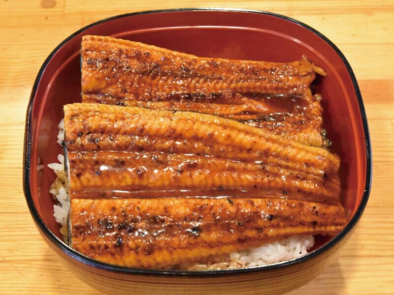 『頑張ってます北海道 』④は小樽市内の飲食店 | Otaru Renaissance