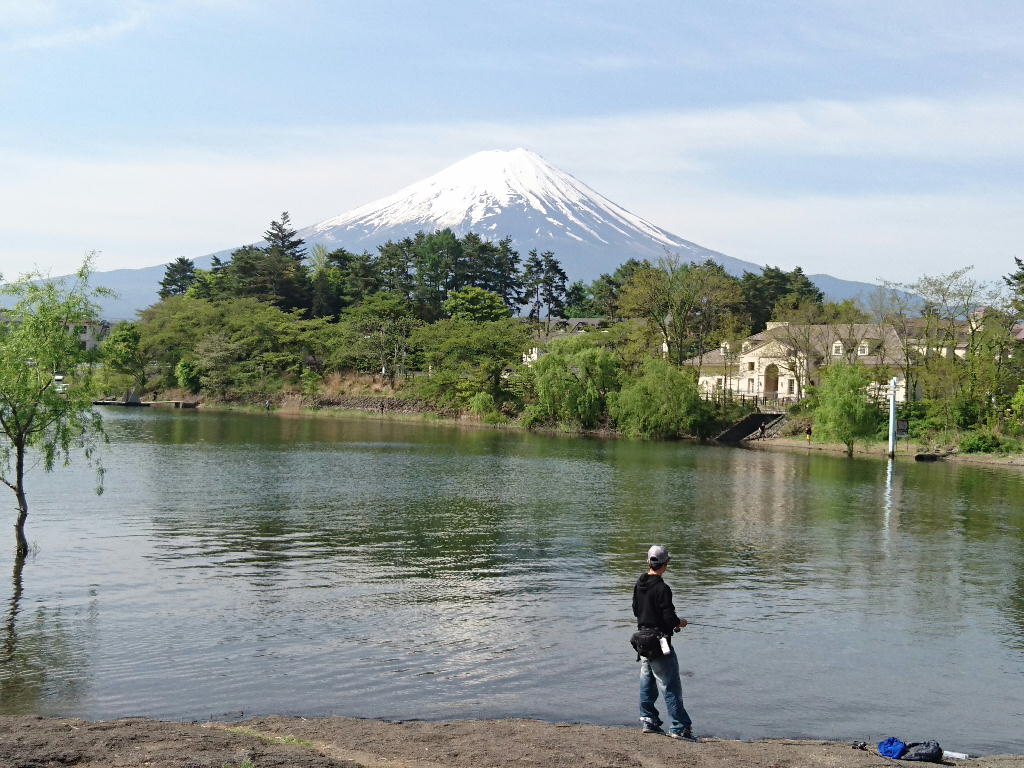 UTMF 2018 応援日記 : しらちゃん日記