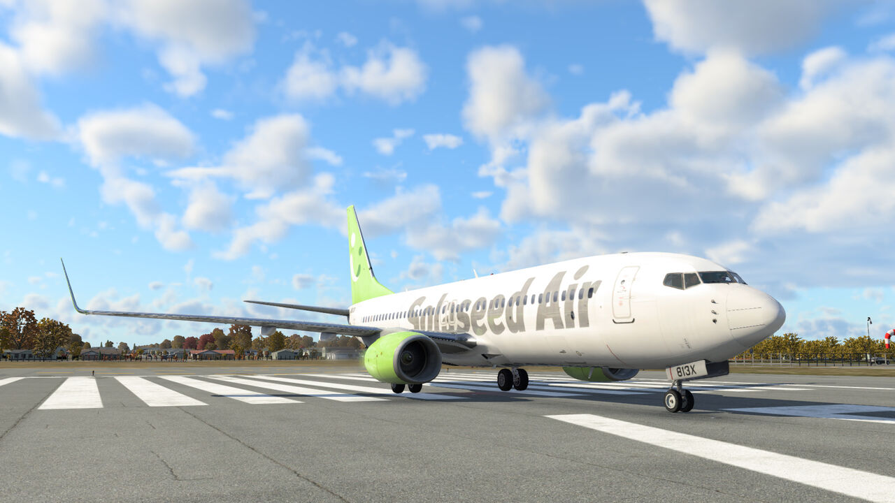 X-plane12リリース！ Xp12に対応する旅客機アドオンについて(2022/9/28現在) : しろうとのX-planeとMSFS2020