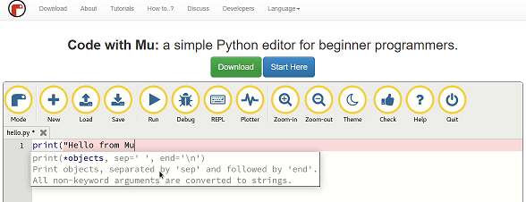 CircuitPythonを試していずれはHIDを使用してUSBキーボードを作りたい : Sivanyan_Radioのblog