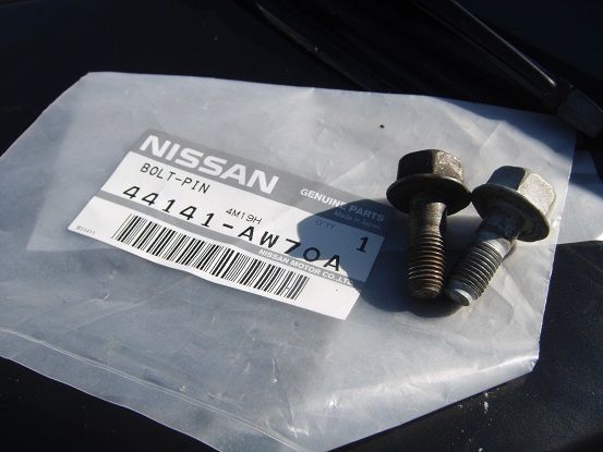 2015年01月 : ダットラ ただいま68万㎞