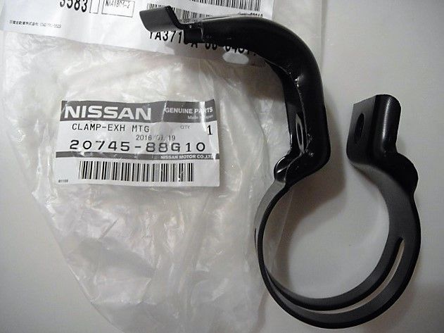 2016年11月05日 : ダットラ ただいま66万㎞