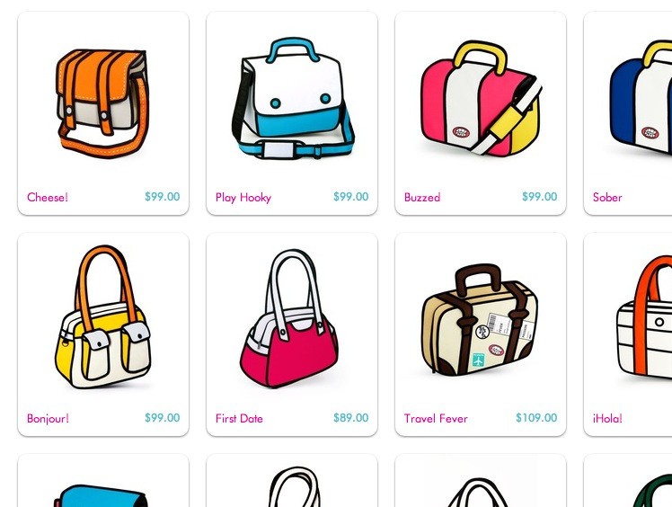 海外旅行のサブバッグ | ガールズちゃんねる - Girls Channel