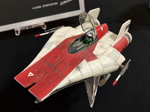 第2回JIMK展示会 【その3】 : 昭和特撮模型倉庫