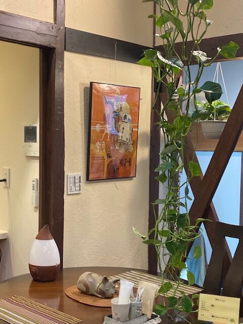 【久しぶりの更新です】第2回JIMK展示会【その1】 : 昭和特撮模型倉庫