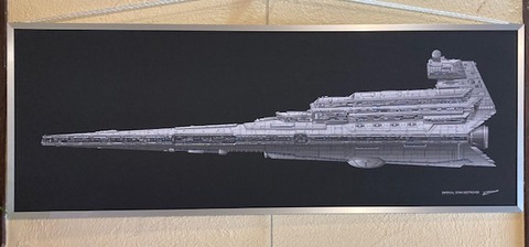 第2回JIMK展示会 【その2】 : 昭和特撮模型倉庫