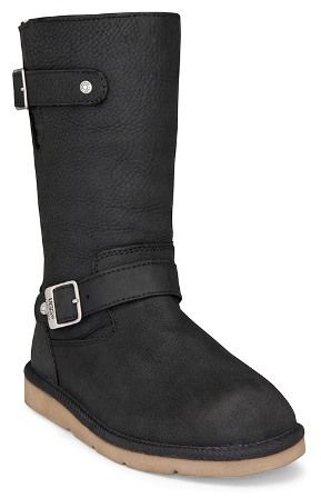 ♪SITTING BULLだいあり～♪:あったかブーツUGG(アグ)特集♪