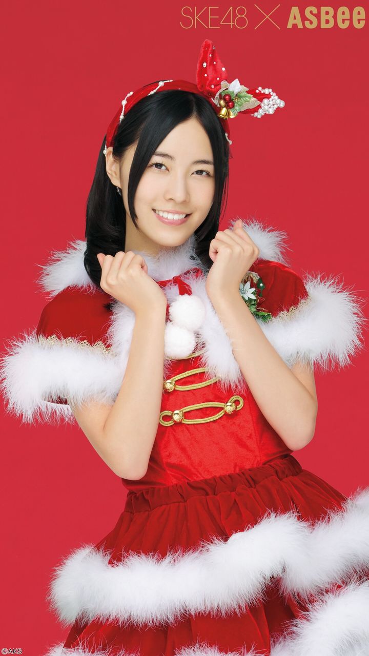 ASBee☓SKE48「Coleman スノーブーツ」のTVCM&メイキング＆スペシャルムービーが公開 珠理奈んです（旧）