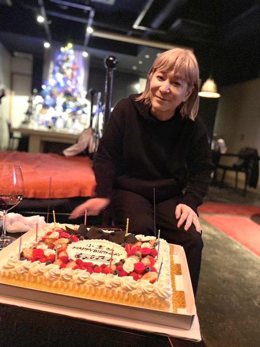 TK誕生日おめでとう！ : SKE48まとめもらんだむ