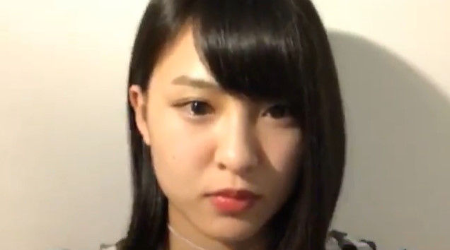 : AKB48の動画まとめch2