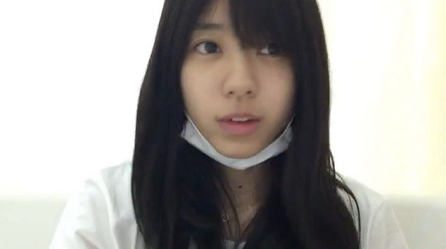 【動画】20170708朝 SHOWROOM 「大西桃香(AKB48 チーム8)」＠AKB48グループメンバー 個人配信 : AKB48の動画まとめch2