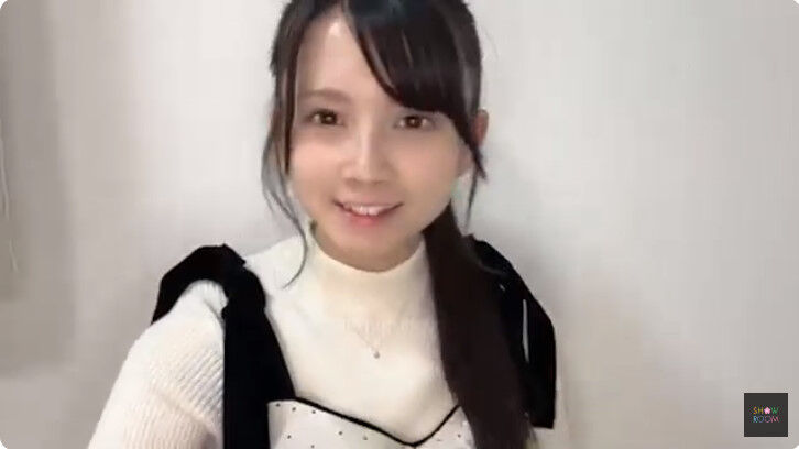 【動画】20240423 SHOWROOM 「AKB48 水島美結」＠AKB48グループメンバー 個人配信 : AKB48の動画まとめch2