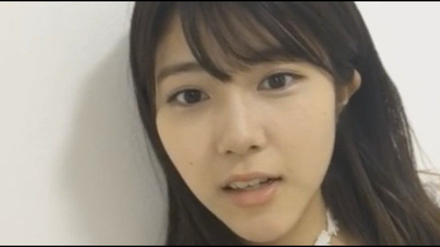 【動画】20160816 SHOWROOM れなっち総選挙 「舞木香純（AKB48 チーム8）」 : AKB48の動画まとめch2